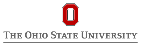 Login: [osucs] | EduSourced